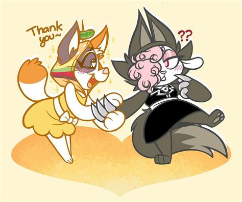 Pin Di Bb Su Chikn Nuggit