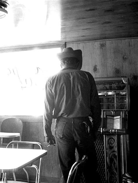 James Dean James Dean Jimmy Dean James Dean Photos