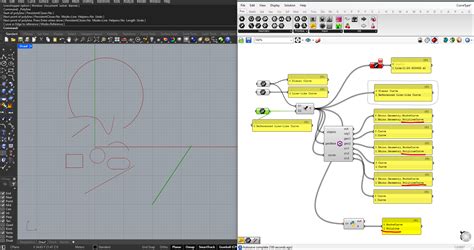 how to identify if something is a curve polyline polycurve etc