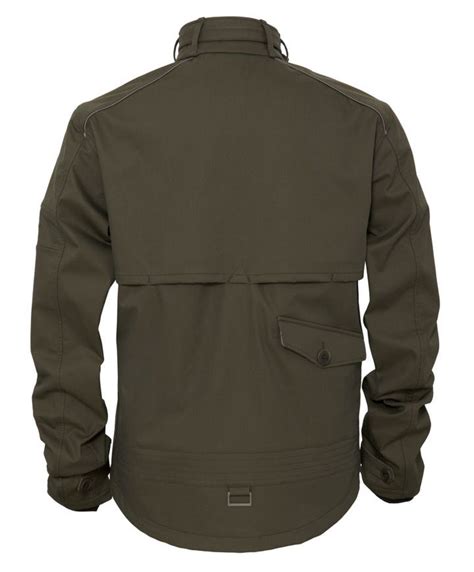 Rapha Jacket Mens Outfits Mens Clothing Styles Bike Clothes