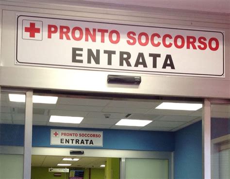 Teramo Stroncato Da Un Infarto Francesco Lelli Muore A 42 Anni