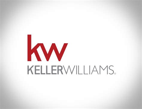 Keller Williams Real Estate Mogul And Entrepreneur