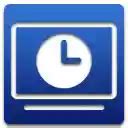 LibShield Print Test Chrome Clientin Chrome With