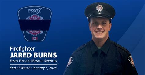 Mark Arsenault Posted On Linkedin