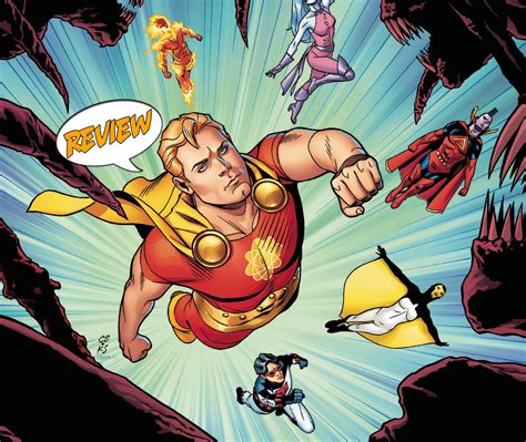 Hyperion