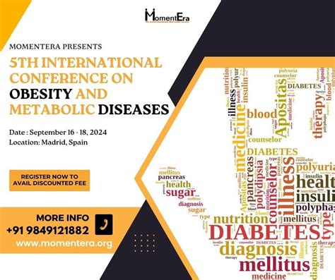 Sagir Ansari On Linkedin Metabolic Healthcare Bariatricsurgery