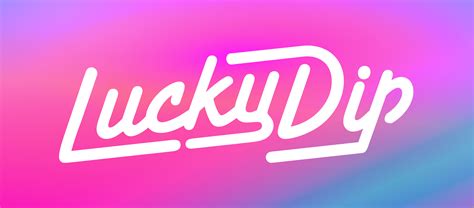 Lucky Dip Armada Arndale