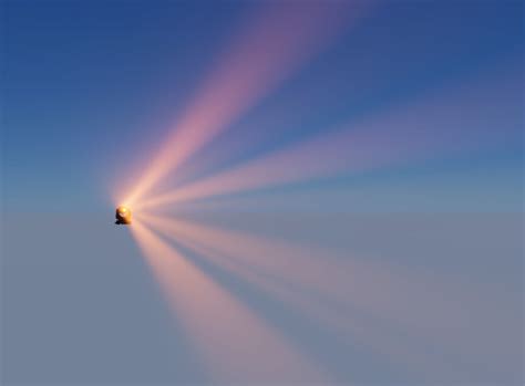 Light Cookie And Rendertexture Has 2 Bugs Unity Engine Unity Discussions