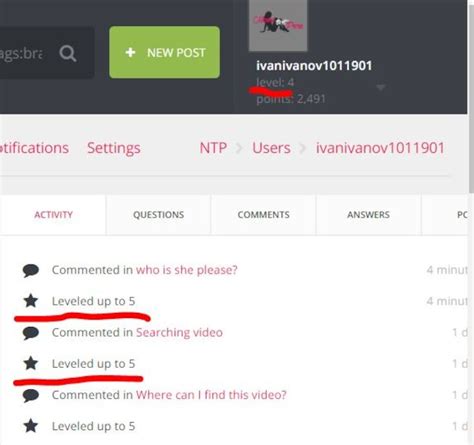 Thread How Can I Get 5 Level Its A Bug 6 Replies 1117257 ›