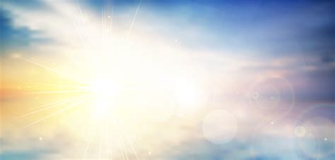 Lss Tools Dfa Program Development And Execution Uci