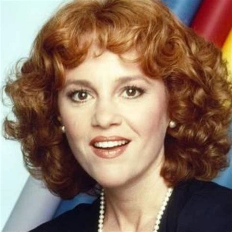 Dr Buzz Aka J Buzz Von Ornsteiner On Twitter Actress Madeline Kahn