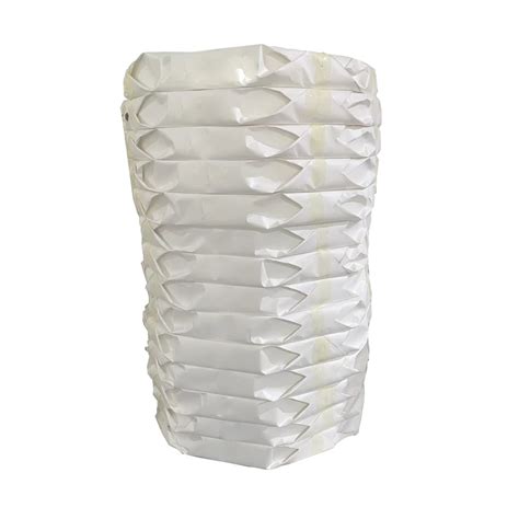 컵 및 그릇 제작용 종이컵 원자재 하단지 롤 Pe 코팅 더블 Pe 종이릴 중국 종이컵 원자재 하단지 롤 제작업체 공급업체 공장 광동 시رون 신소재 기술 유한 회사