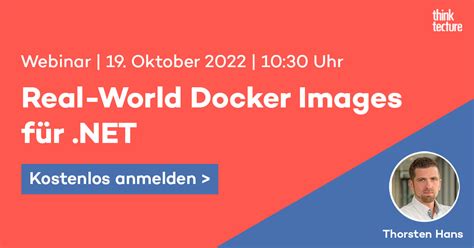 Blazor Webassembly Performance Optimierungen Fürs Ui Thinktecture Ag