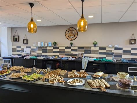 Amy Baugh On Linkedin Esg Veganuary 11 Comments