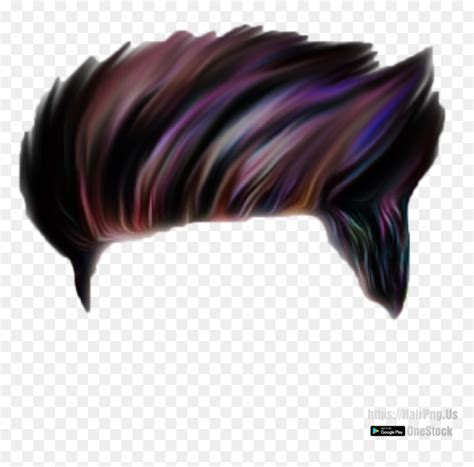 Background Hd Images For Photo Editor Png Photo Editor Infoupdate Org