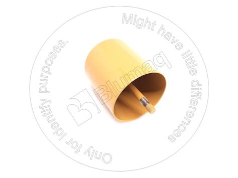 8H2810 – MXPseal.com