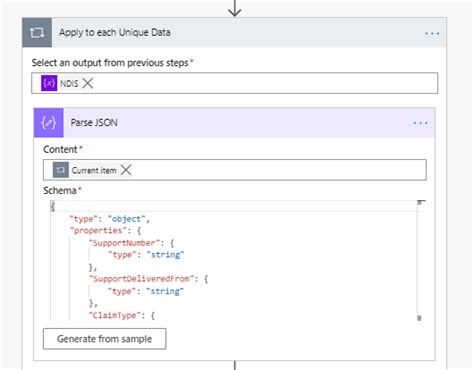 Powerautomate Perform Group By” Operation On Data Ajit Patra