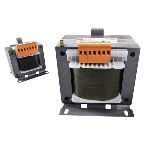 Block Control Panel Transformers Control Transformer 618821 Rapid Block Control Panel Transformers Control Transformer 618821 Rapid