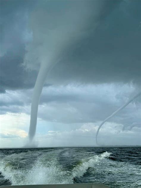 Matt Devitt Wink Weather Added Matt Devitt Wink Weather