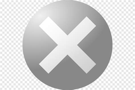 Computer Icons Button Button Angle Toolbar Png PNGEgg