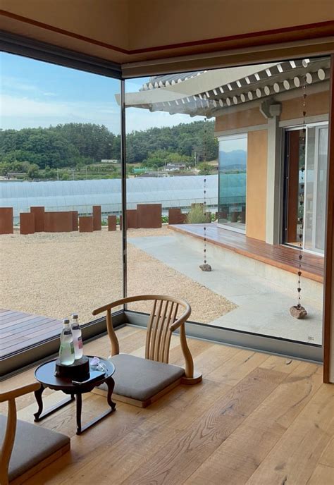 경주 황리단길 신상 독채 한옥스테이 경주의 시간 수석 숙박후기 풀빌라 자쿠지 불멍 네이버 블로그