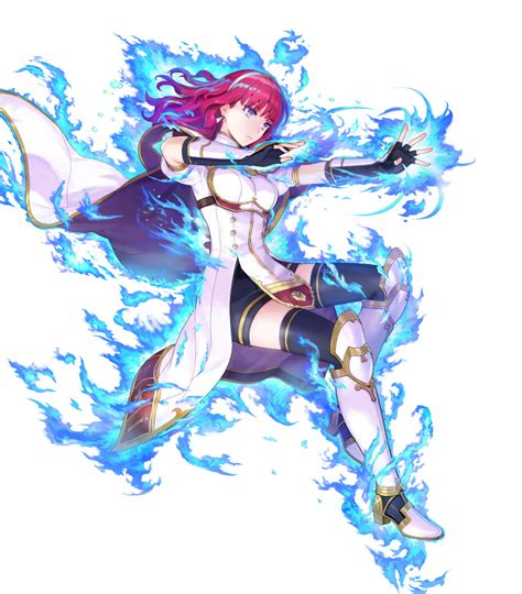 Celica Emblem Fire Emblem Celica Fire Emblem Graves Fire Emblem Fire Emblem Echoes