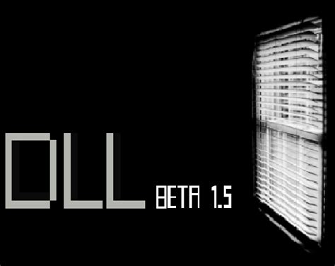 Fixing Bugs Dll Beta By Ast3