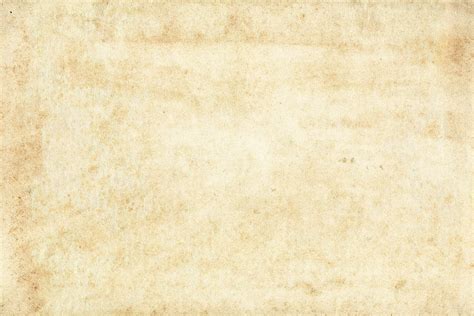 The Four Elements In Witchcraft A Guide To Elemental Magic And Correspondences