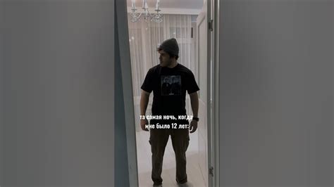 Когда мальчик становится мужчиной Приколы от Германа Ахмедова Youtube