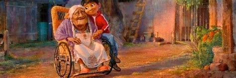 Pixars Coco Reveals Details On Story Cast And Concept Art Collider