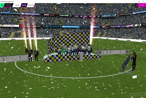 1년차 유로파컨퍼런스리그우승 2년차 챔피언스리그우승 3년차 프리미어리그 우승 야구 에펨코리아