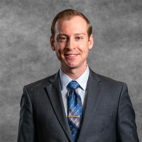 Thomas Nirschl Linkedin