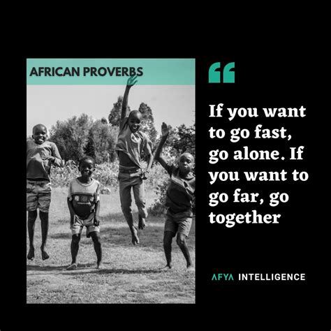 Unityinhealthcare Afyaintelligence Afya Intelligence