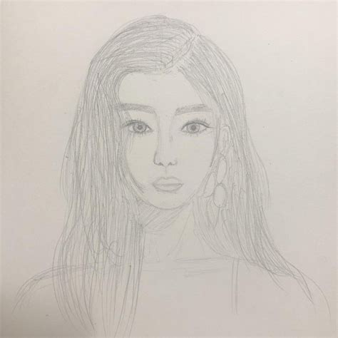 분류 전체보기 카테고리의 글 목록 6 page