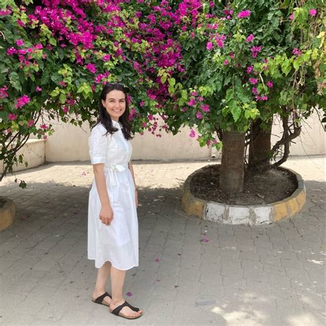 Zena Sa Energijom Devojke Erotski Oglasi