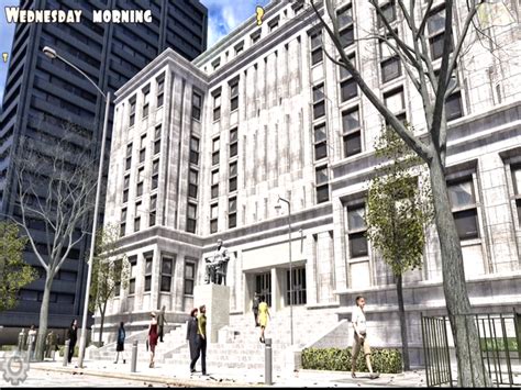 My Cute Roommate 2 Download Games4win