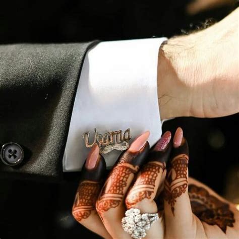 Customize Cufflink Customize Ts Lahore