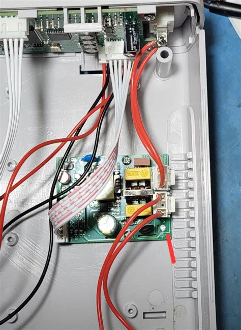 Generator De Semnal Feeltech Fy3200s Aparate De Masura Elforum Forumul Electronistilor