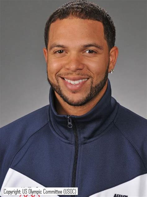 Olympedia Deron Williams