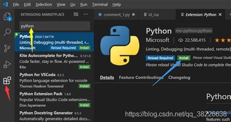 Python选择哪个版本安装python一般安装哪个版本 Csdn博客