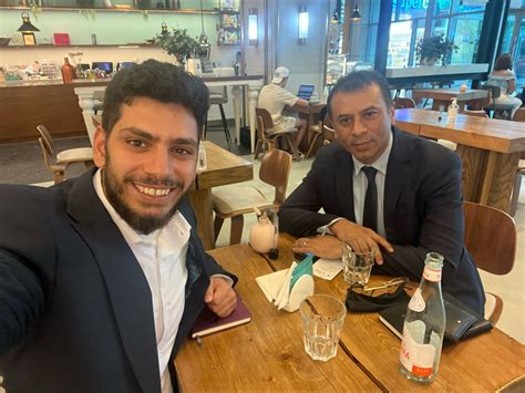 Puneet Verma Posted On Linkedin