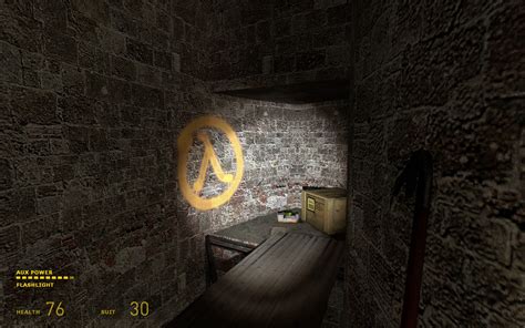 Steam Community Guide Lambda Locator