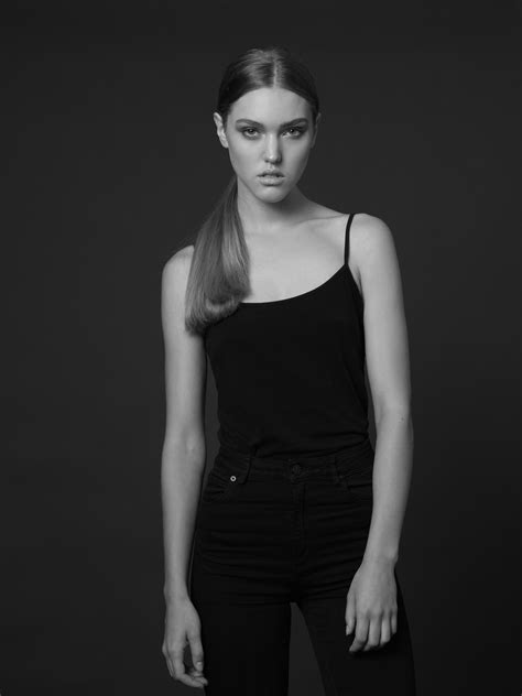 Lucy Wyma 25 62 Management