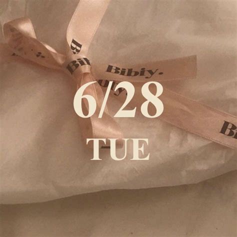 Ribbon Date Widget [ctybcelnpuue1oophcqf] For Iphone And Android By 茉桜 Widgetclub