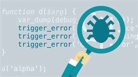 Uvm Sequencer And Driver Communication The Art Of Verification