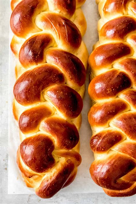 Challah Bread Wiki At Ebony Butters Blog