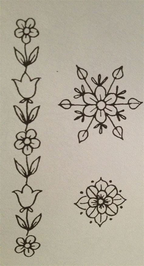 Pin By Nancy Christensen On Kolrosing Parchment Crafts Embroidery Patterns Vintage Victorian