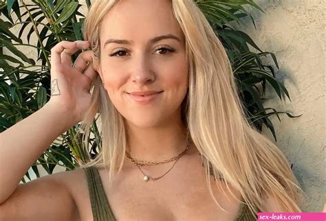 Natalie Coppes Leaked Onlyfans Sex Leaks