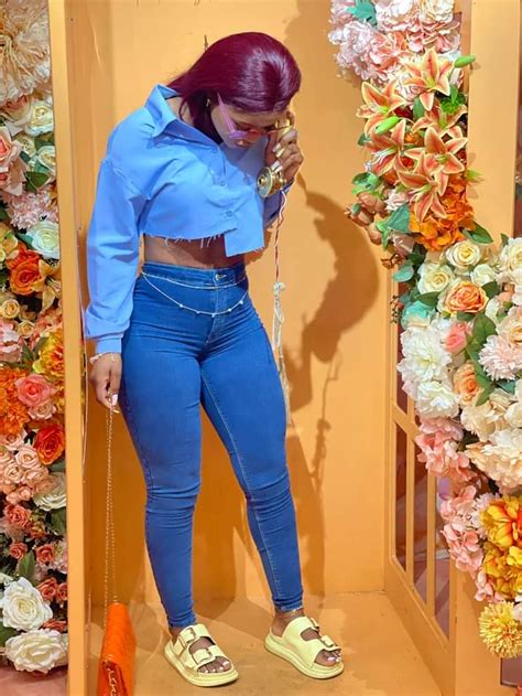 Sharon Gambu The Sexy Fit South African Model With An Athletic Body Airtime Chicks