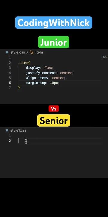 Css Tips Every Developer Should Know Coding Htmlcss Webdesign Javascript Html Css
